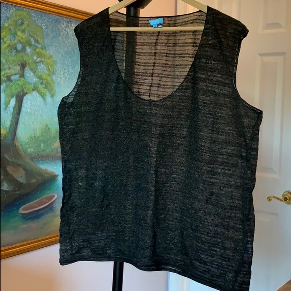 Tops | Escada Top | Poshmark